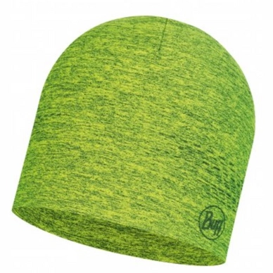 Muts Buff Dryflx R-Yellow Fluor | Outdoorsupply